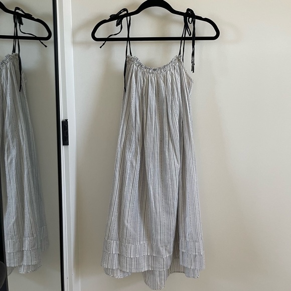 Hatch | Dresses | Hatch Dress | Poshmark
